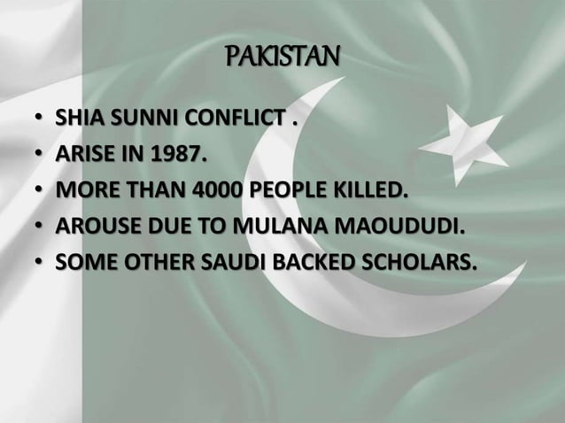 ISLAMIC COLD WAR (1).pptx