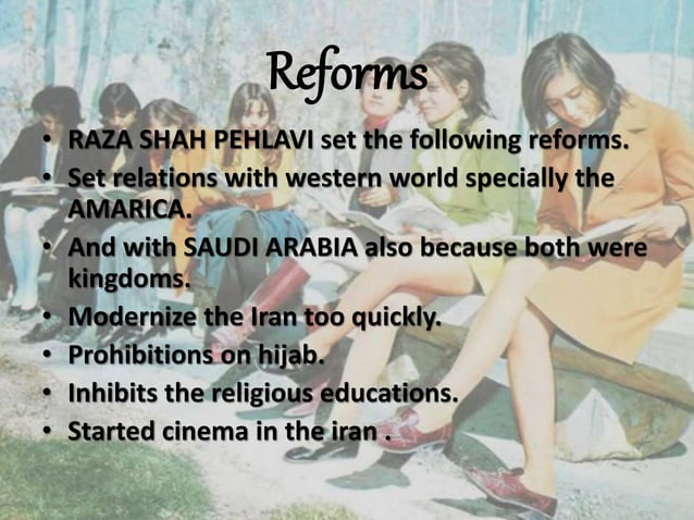 ISLAMIC COLD WAR (1).pptx