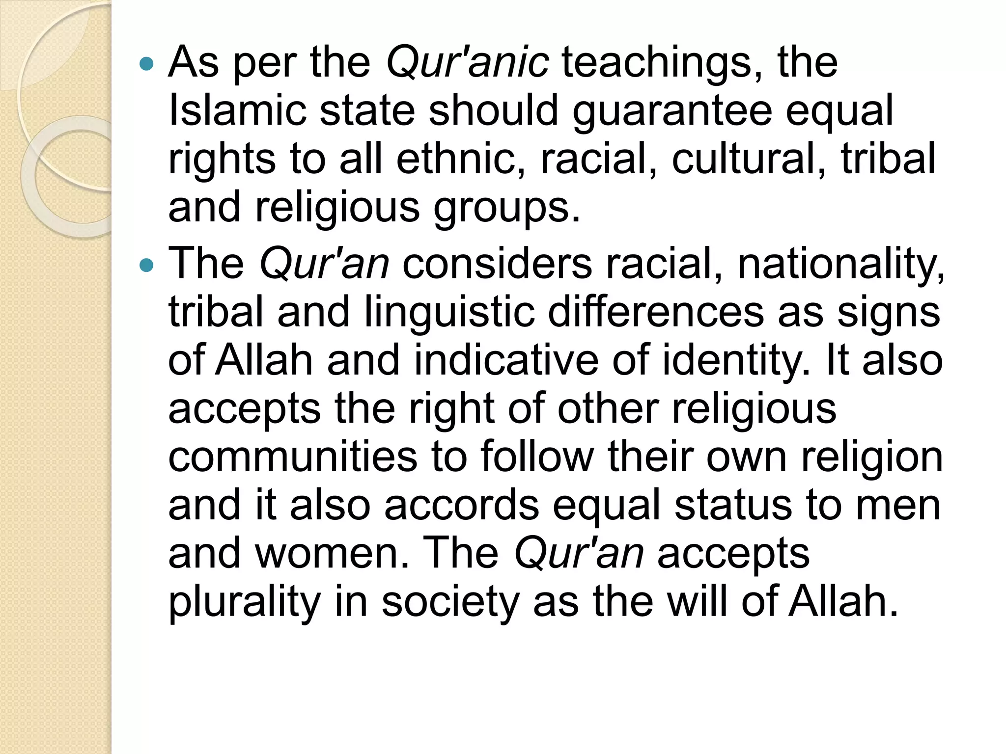 Islamic Concept Of State.pptx