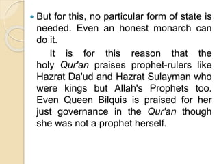 Islamic Concept Of State.pptx