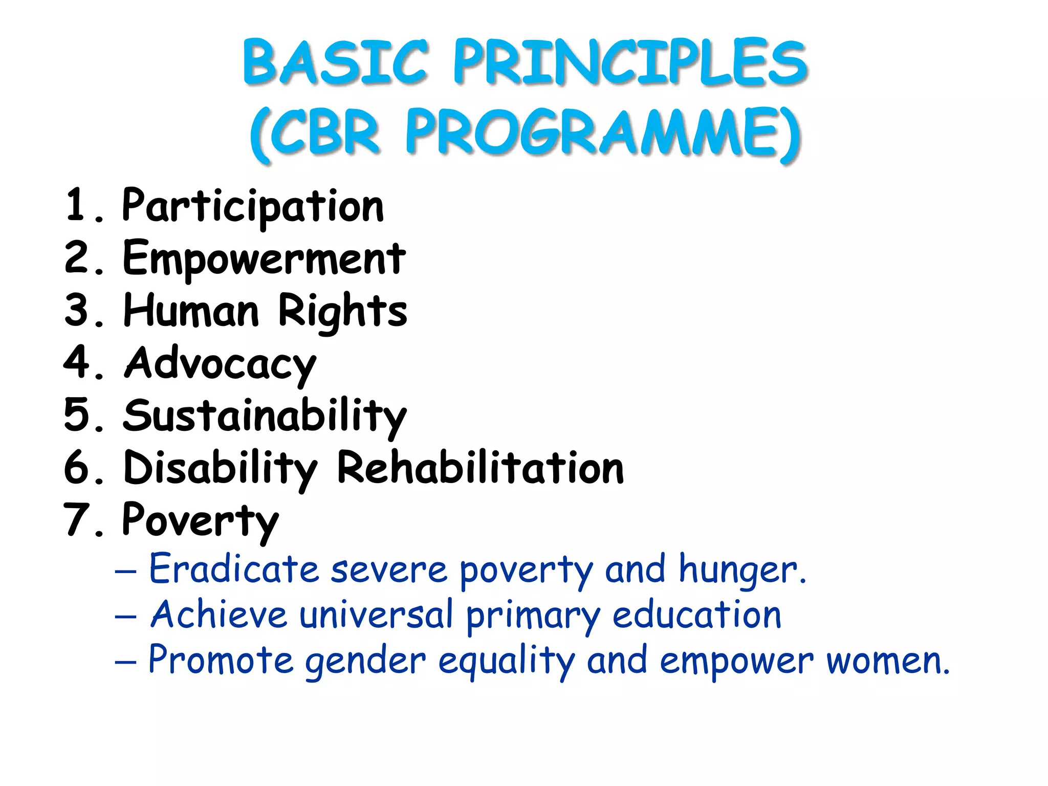 Islamic conecpt of cbr latest | PPTX