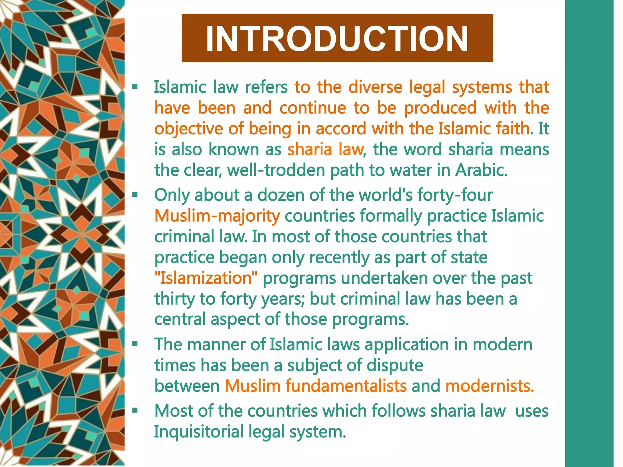 Islamic Criminal Justice System.pptx