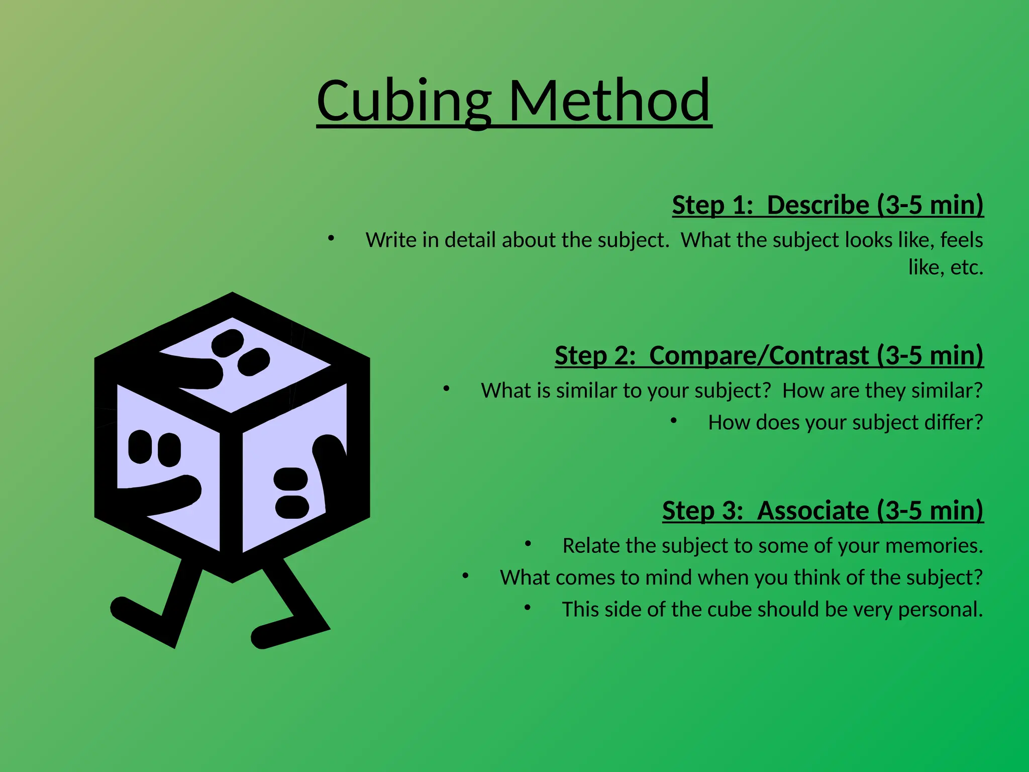 Islamic Critical Thinking How to Think Critically.pptx