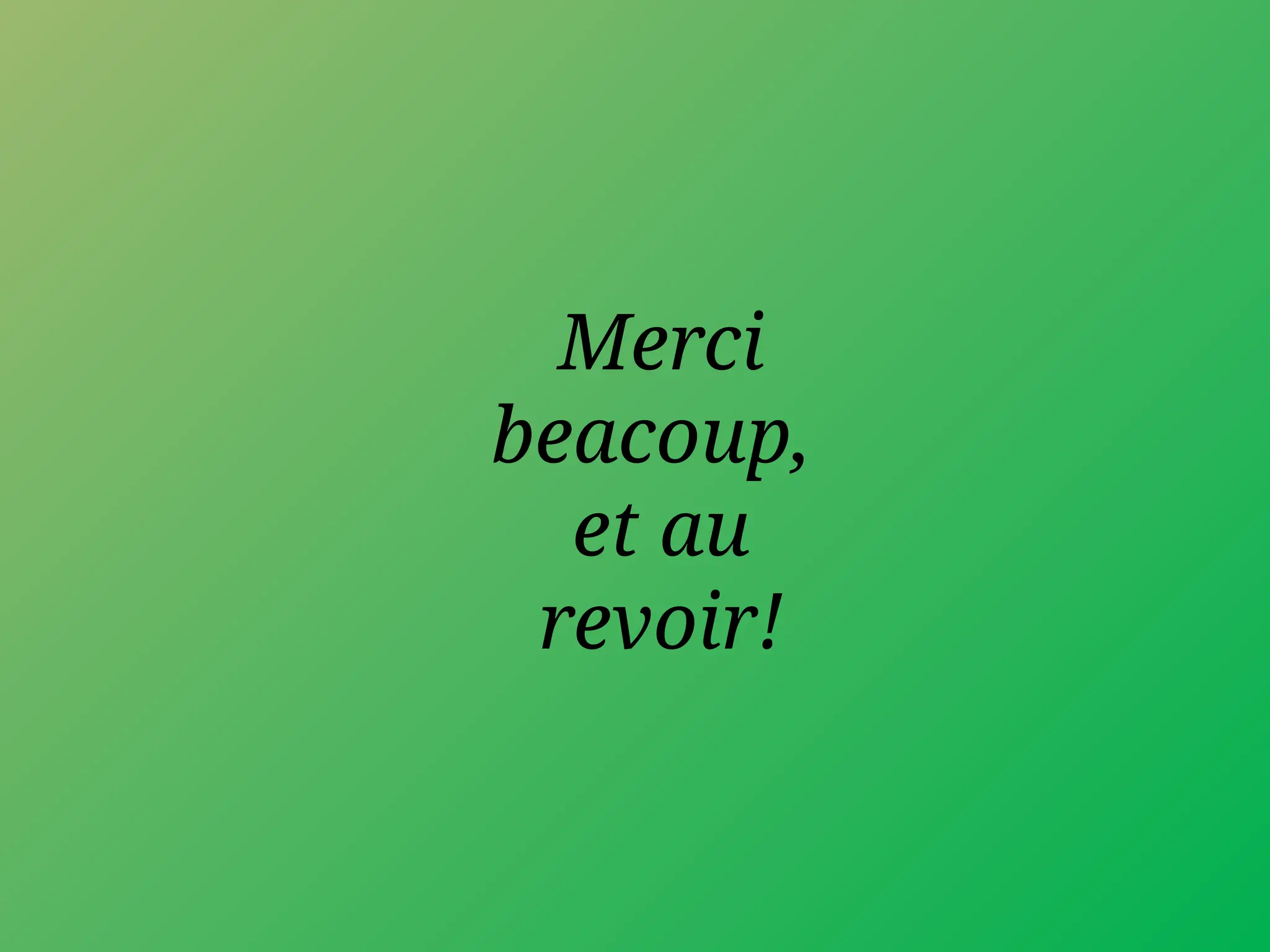 Islamic Critical Thinking How to Think Critically.pptx
