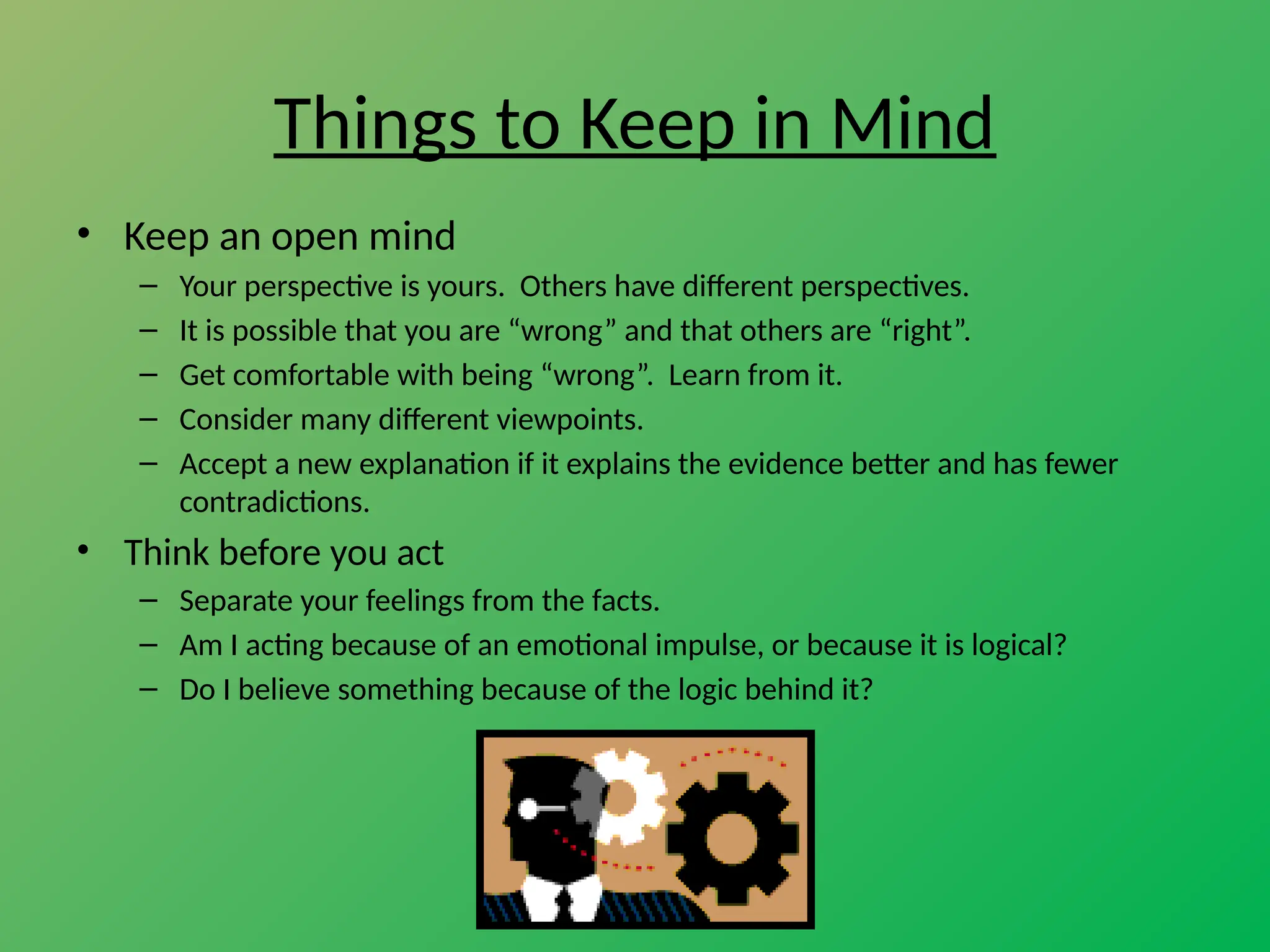 Islamic Critical Thinking How to Think Critically.pptx