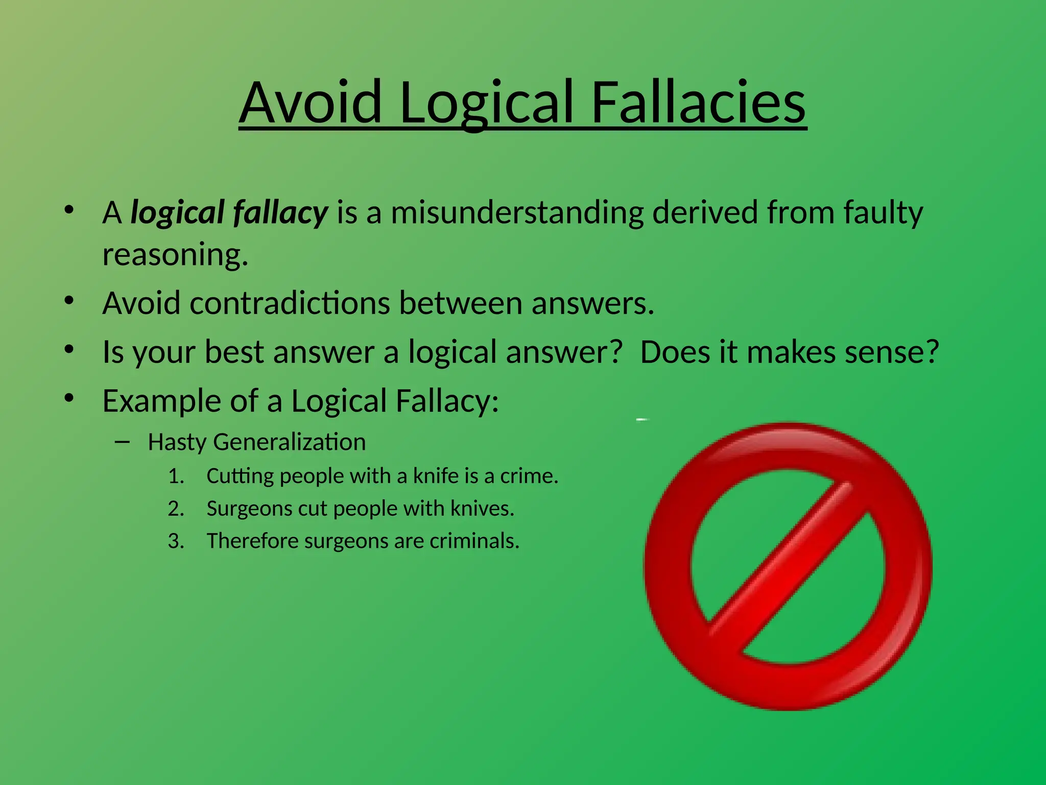 Islamic Critical Thinking How to Think Critically.pptx