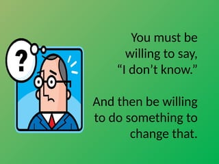 Islamic Critical Thinking How to Think Critically.pptx