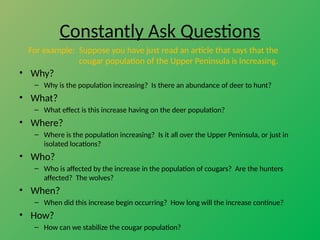 Islamic Critical Thinking How to Think Critically.pptx