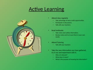 Islamic Critical Thinking How to Think Critically.pptx