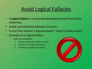 Islamic Critical Thinking How to Think Critically.pptx