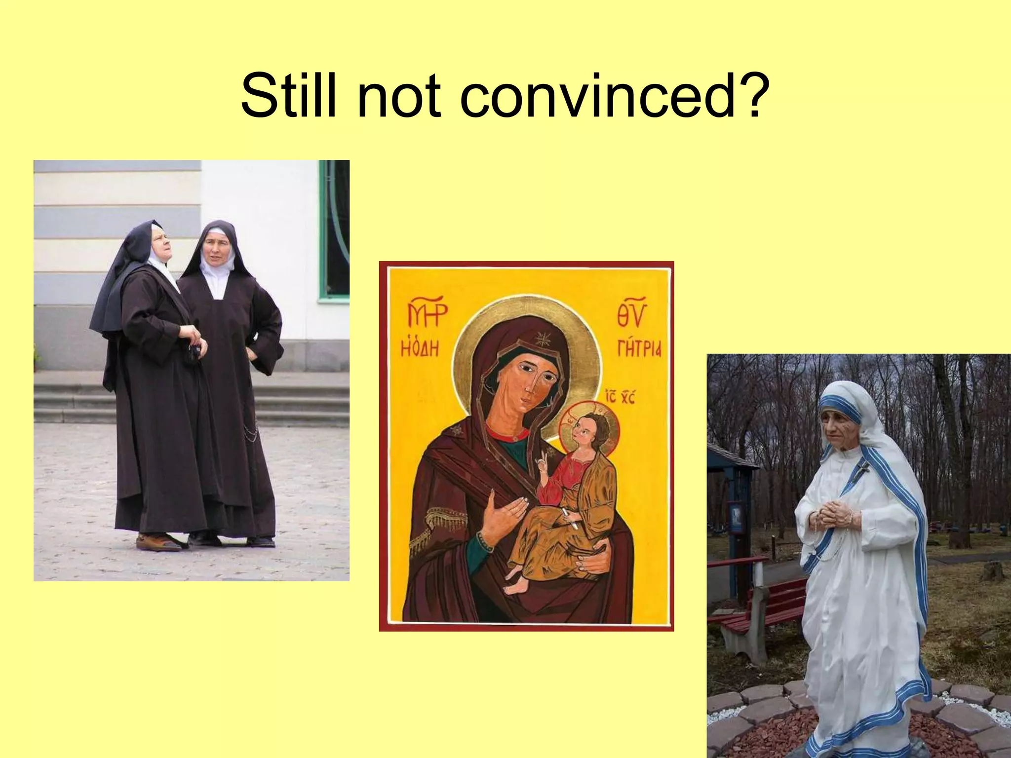 Islamic Dress Code | PPTX