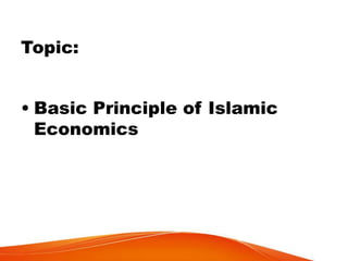 islamic economics.pptx
