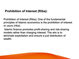 islamic economics.pptx