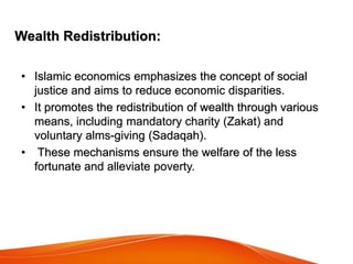 islamic economics.pptx