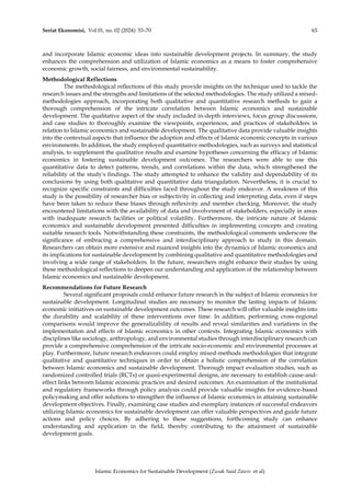 Developing Scientific Literacy in Elementary Students | PDF