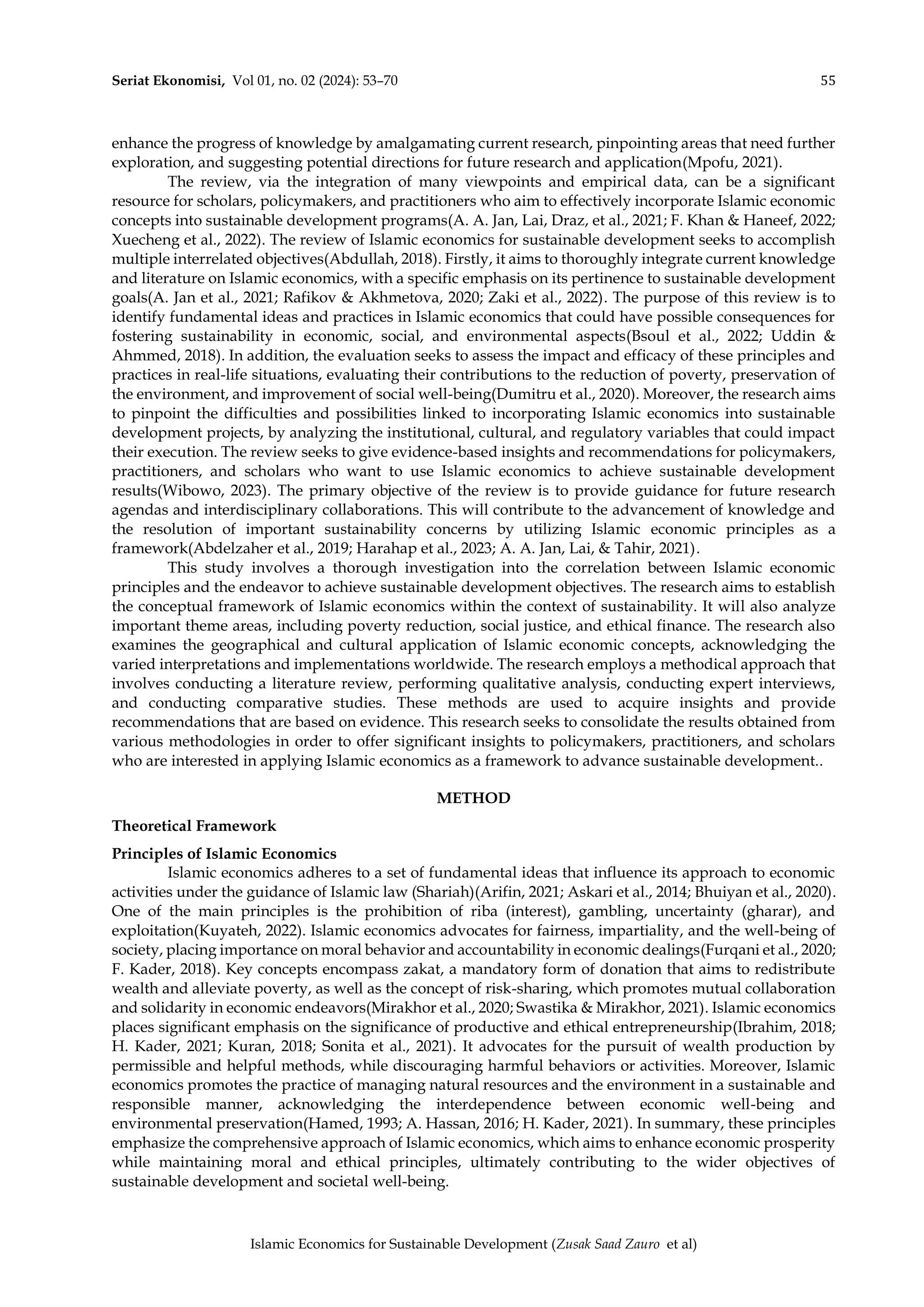 Science Education in a Multicultural Classroom | PDF