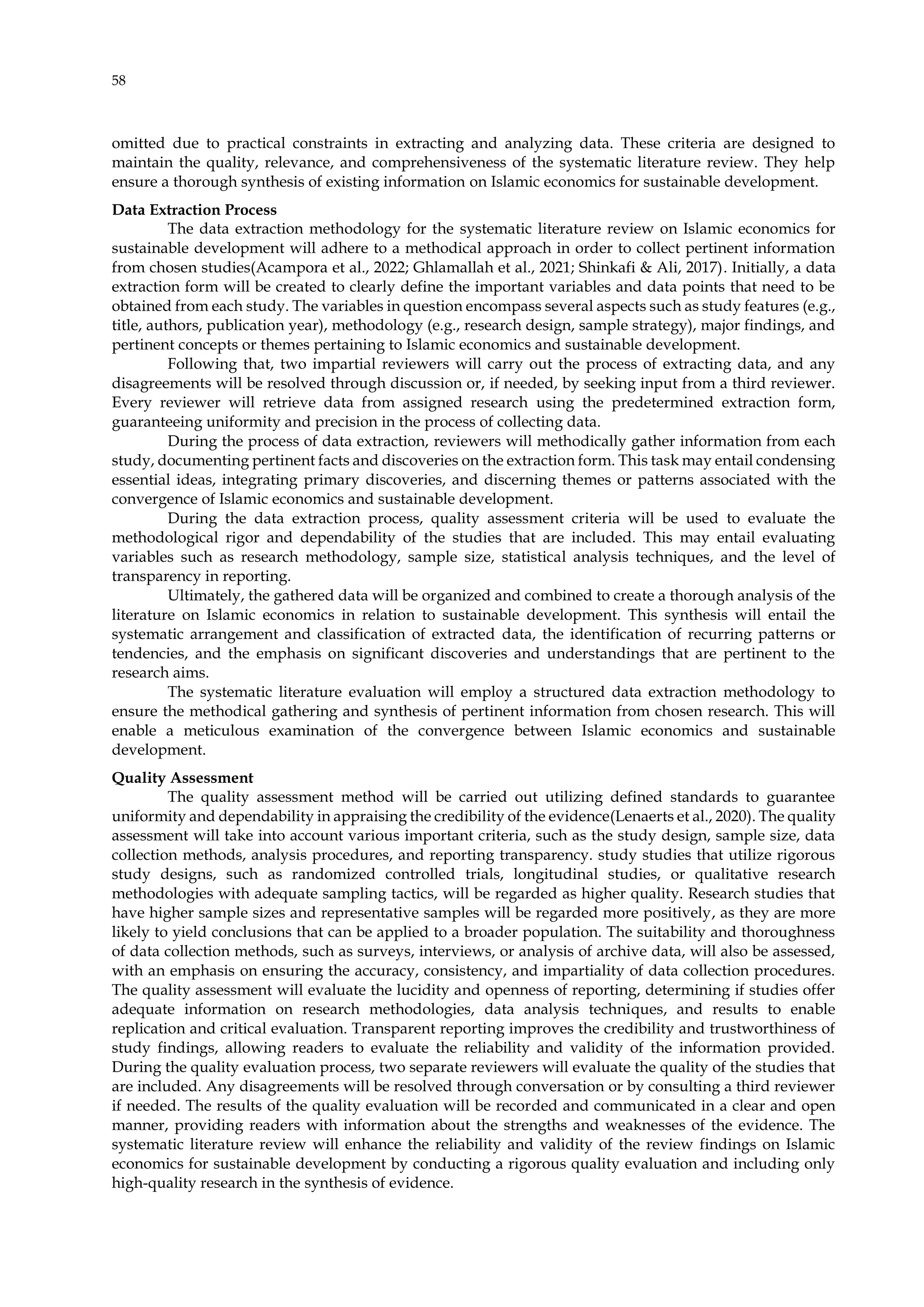 Science Education in a Multicultural Classroom | PDF