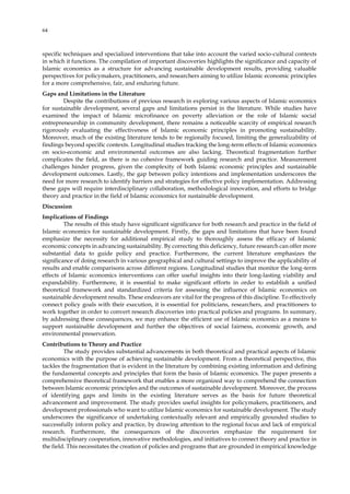 Science Education in a Multicultural Classroom | PDF