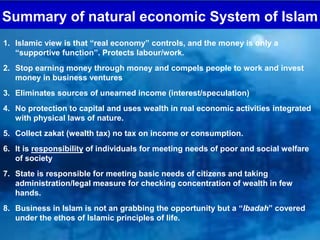Islamic Economic System 23.pptx