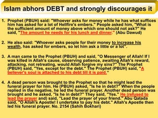 Islamic Economic System 23.pptx