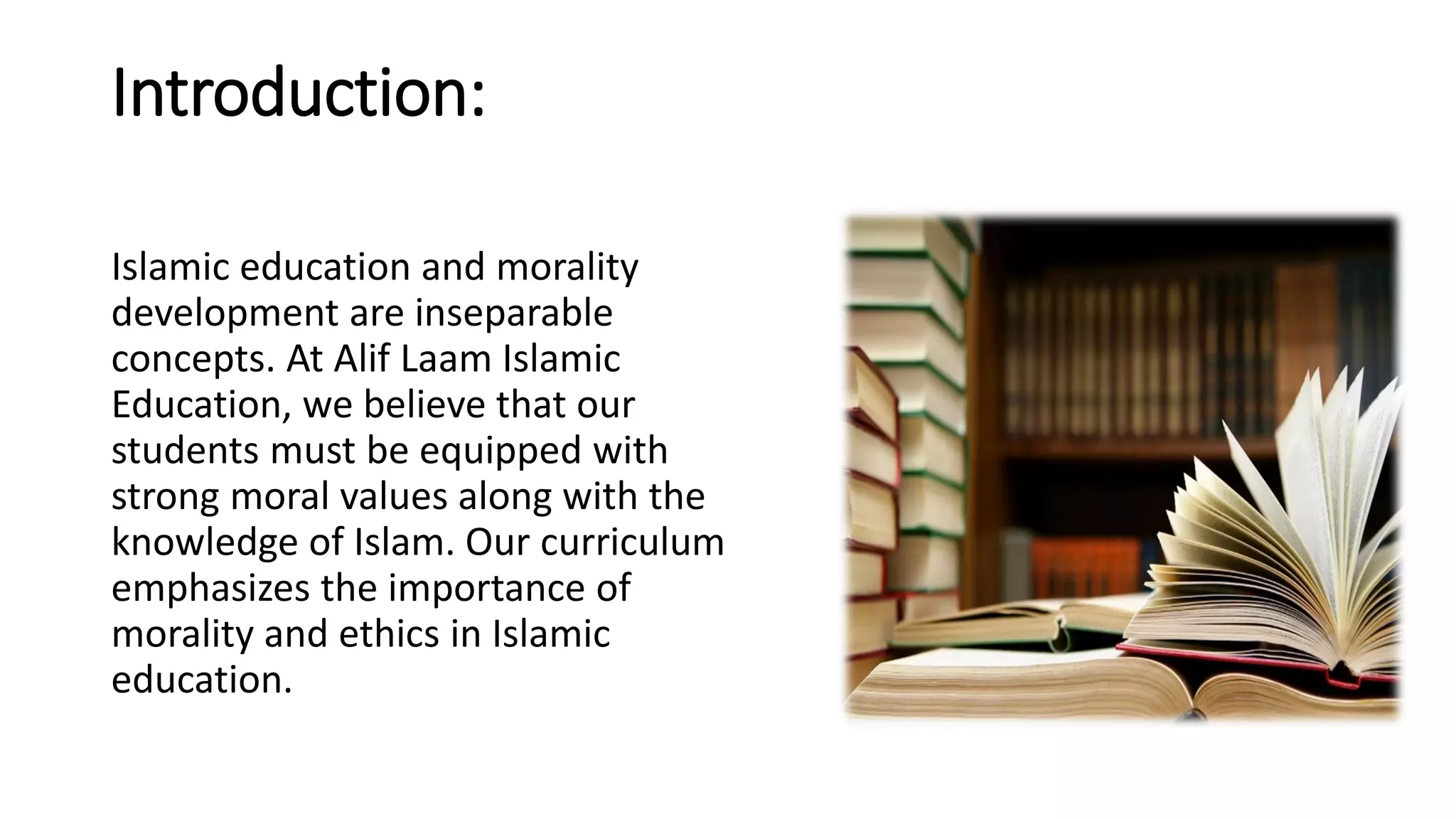 Islamic Education and Morality Development.pdf