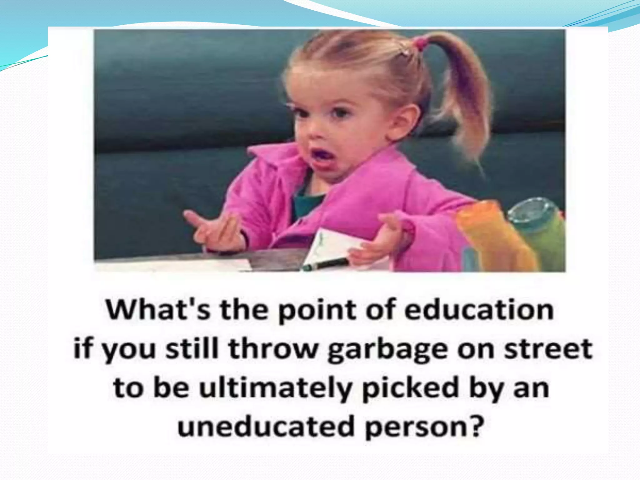 Islamic education system | PPTX