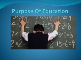 Islamic education system | PPTX