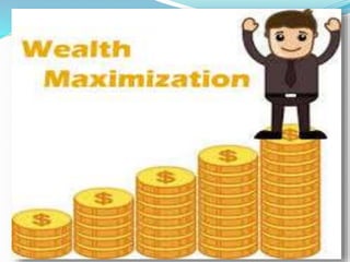 Islamic education system | PPTX