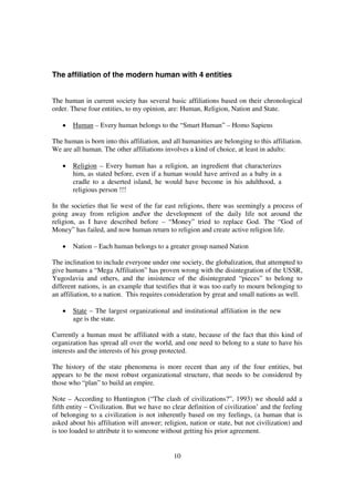 Islamic empire 3 july08 | PDF