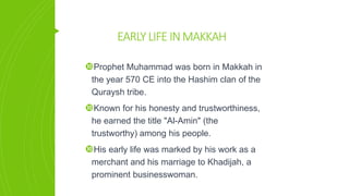 ISLAMIC ENRICHMENT ACTIVITY.pptx