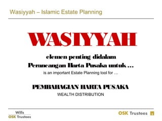 Islamic estate planning client presentation (em) | PPS