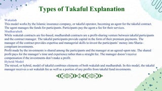 Islamic Finance.pptx