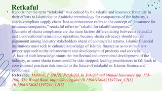 Islamic Finance.pptx