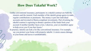 Islamic Finance.pptx