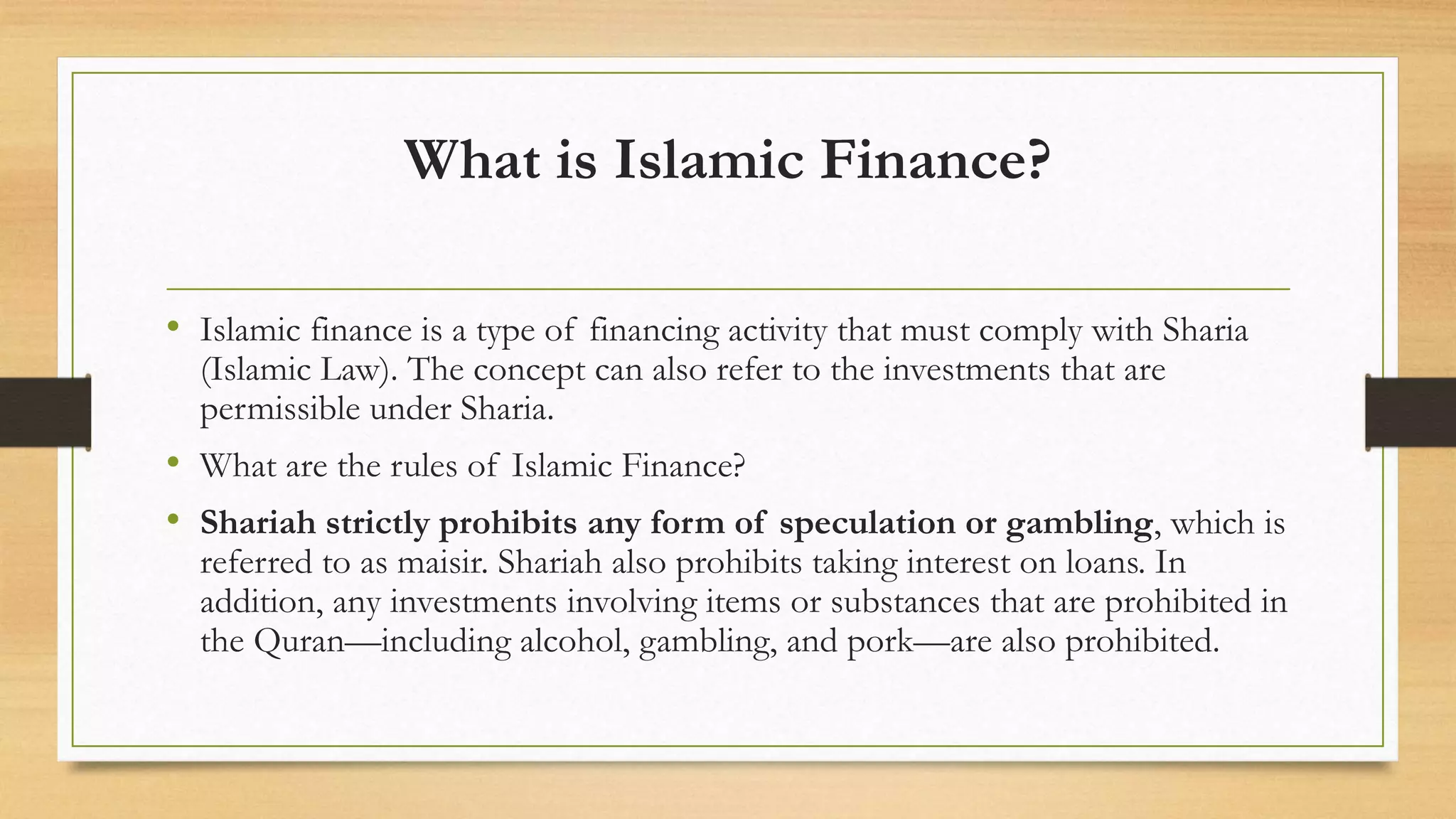 Islamic finance.pptx