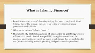 Islamic finance.pptx