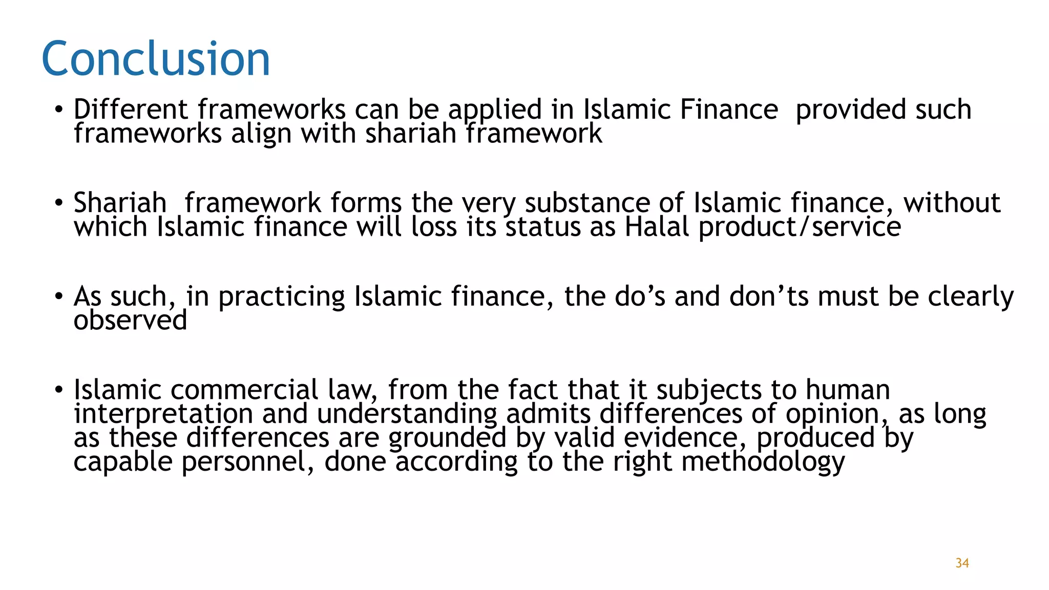 Islamic Finance bASIC.pptx