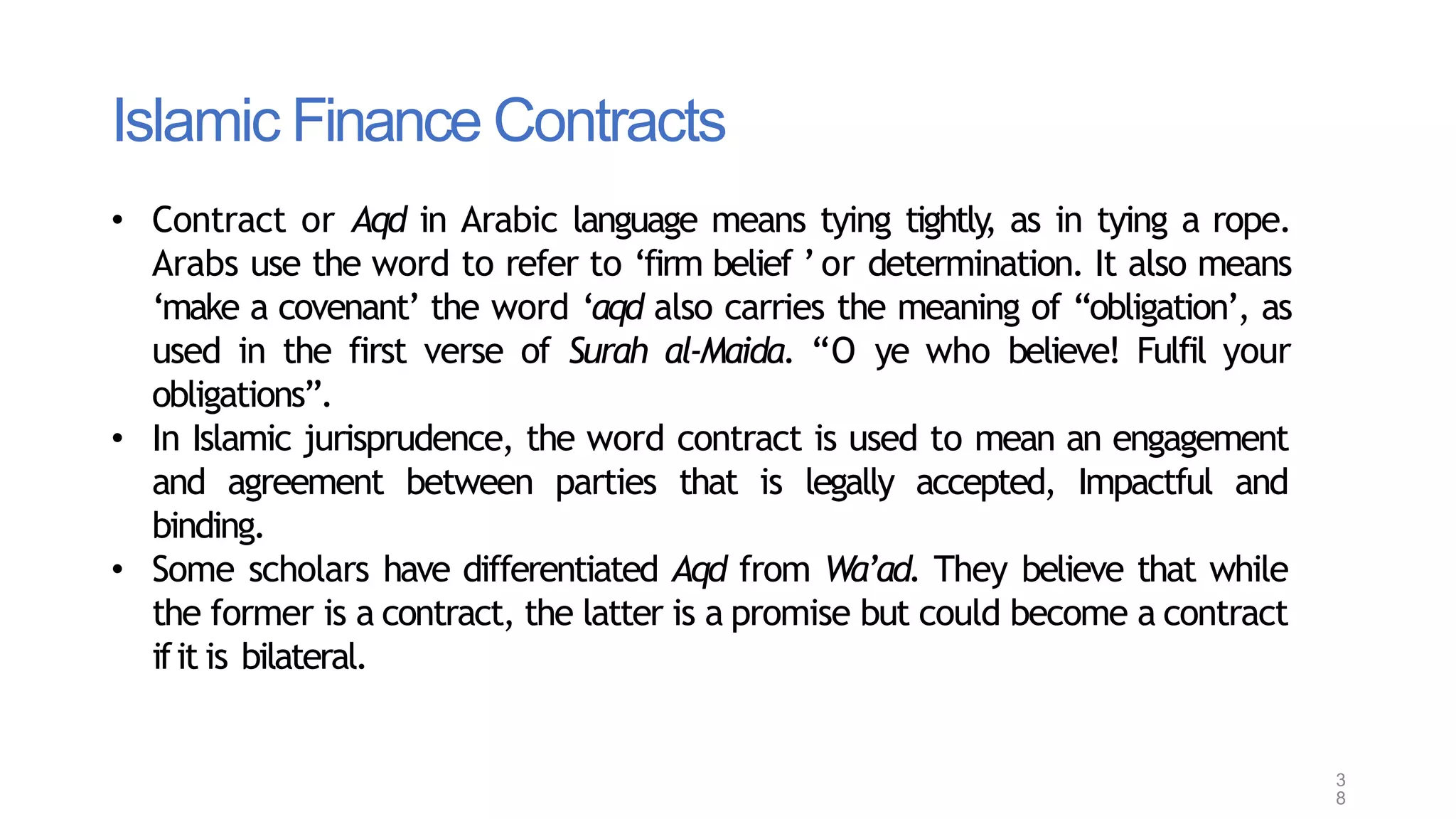 Islamic Finance bASIC.pptx