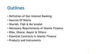 Islamic Finance bASIC.pptx