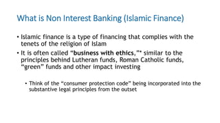 Islamic Finance bASIC.pptx