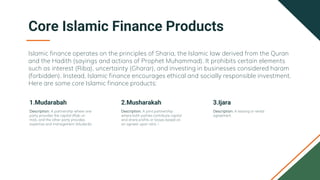 Islamic Finance Final presentation [1].pptx