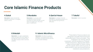 Islamic Finance Final presentation [1].pptx