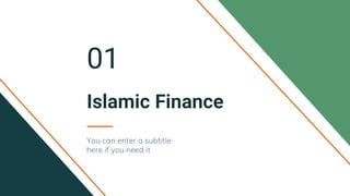 Islamic Finance Final presentation [1].pptx