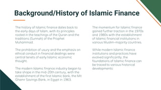 Islamic Finance Final presentation [1].pptx
