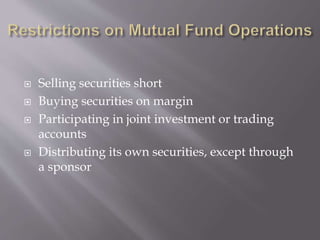 Islamicfinanceppt 130901134036-phpapp01 | PPT