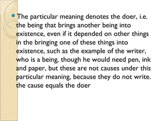 Methodology of Islamic Thinking | PPT