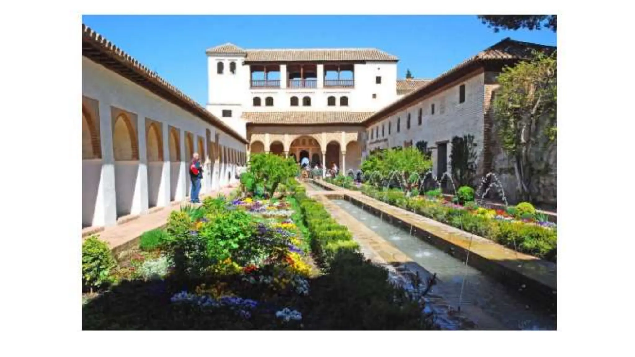alhambra case study Islamic gardens part-2.pptx