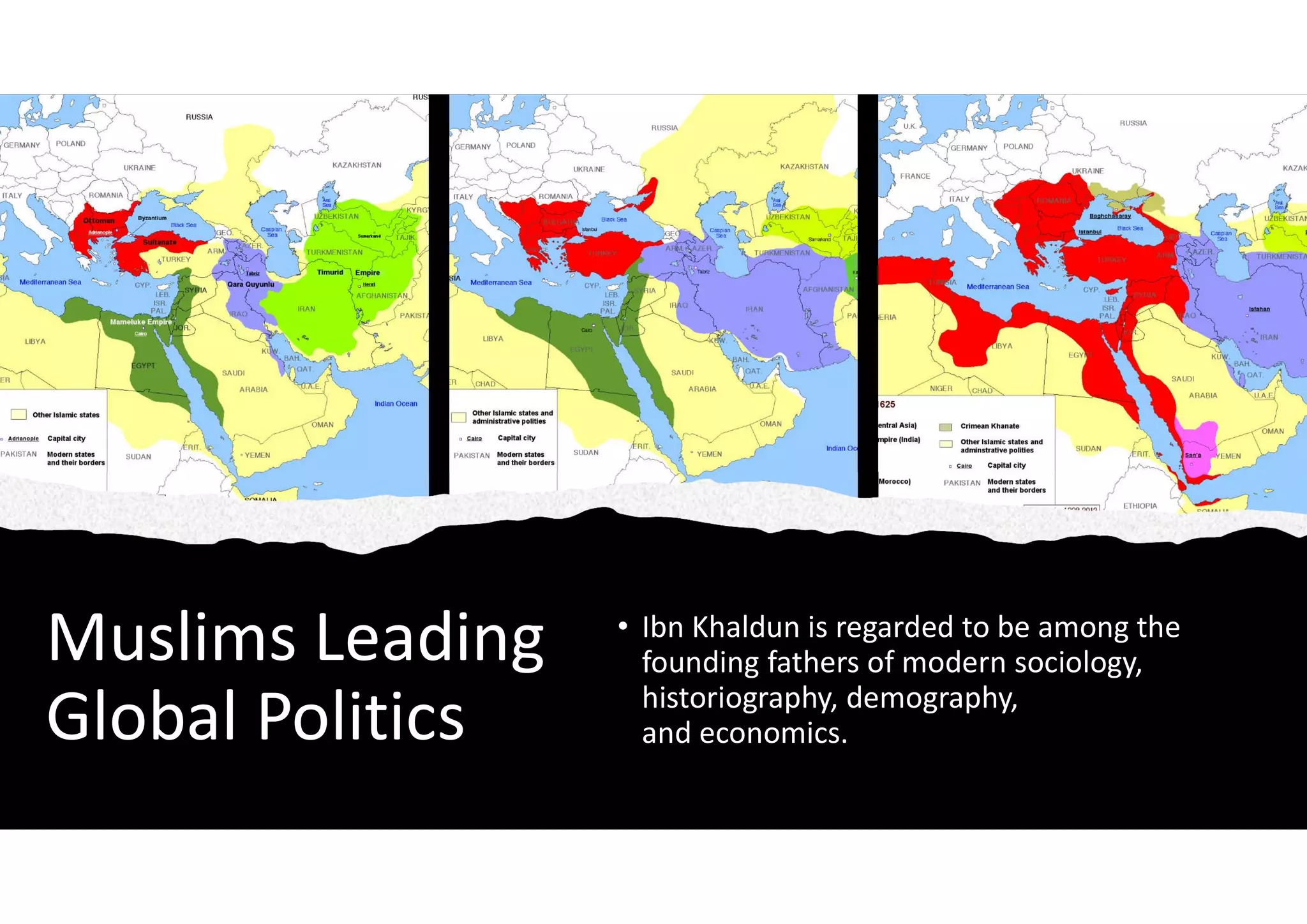 Islamic Golden Age (final2-with-ref).pdf