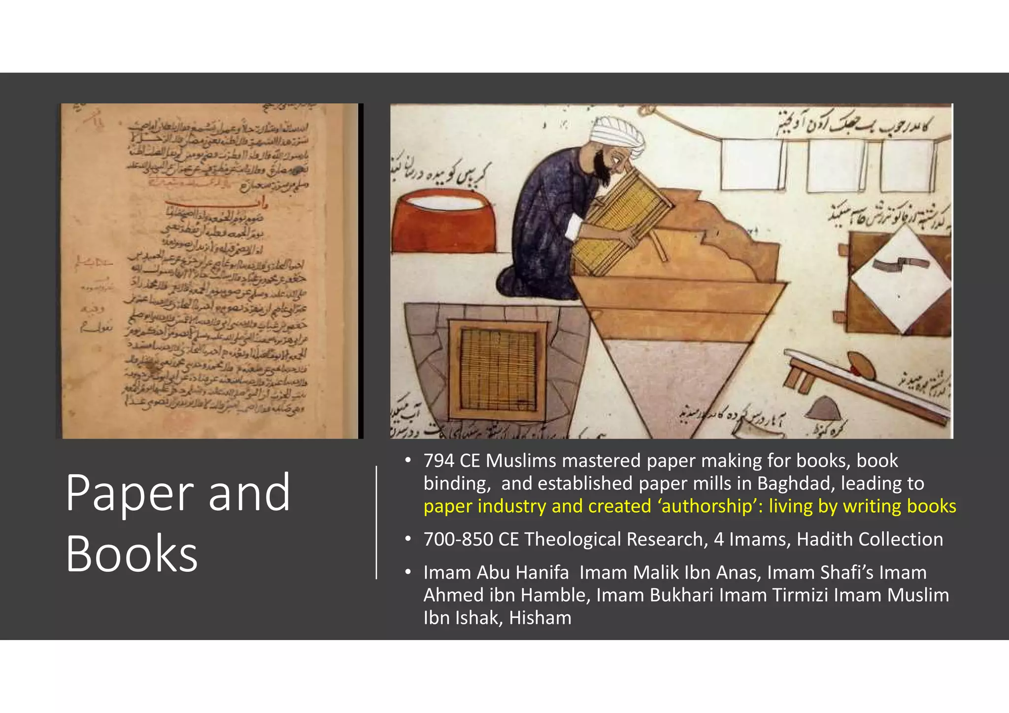 Islamic Golden Age (final2-with-ref).pdf