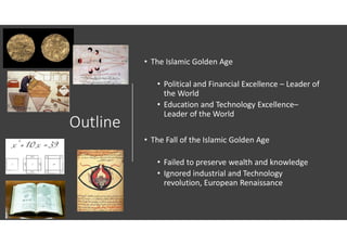 Islamic Golden Age (final2-with-ref).pdf